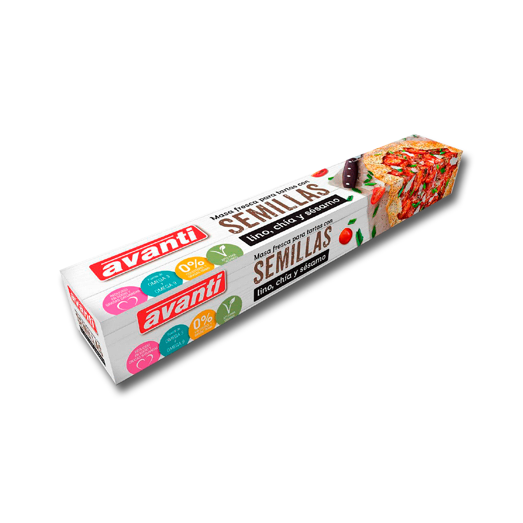 Products – Avanti Usa